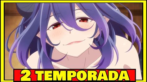 Kinsou No Vermeil 2 Temporada Vermeil In Gold Season 2 Youtube