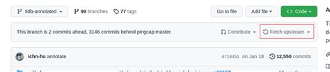 GitHub FDUCSLG Pafd Automated