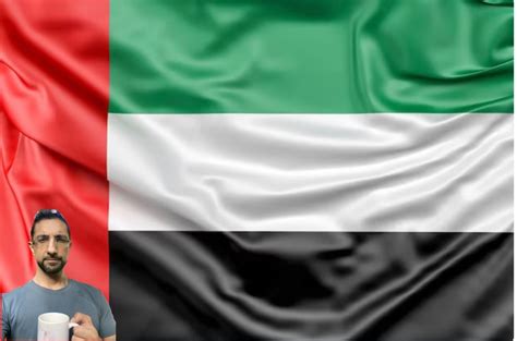 Mohammed Atif On Linkedin Cop28 Dubai Energytransition