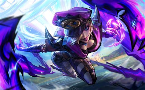 리그오브레전드 인벤 1315 Pbe 패치 소울 파이터 스킨 인게임 볼사람~ Lol 인벤 자유 주제 게시판