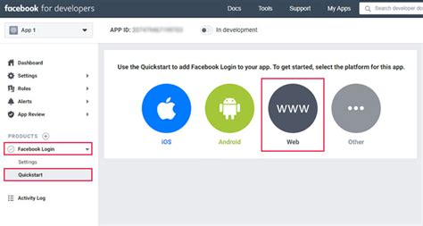 How To Auto Post To Facebook From Wordpress Qode Interactive