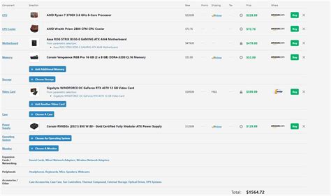 Can I Use Gpu With Motherboard R Pcbuildhelp