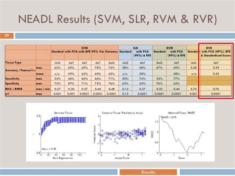 predicting stroke patient recovery from brain images a machine learn…
