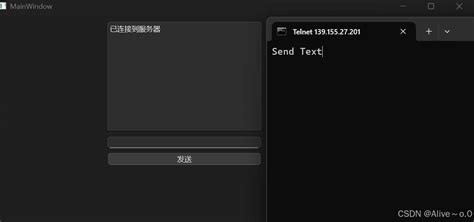 【网络应用程序设计】实验一：本地机上的聊天室11、实验一本地机上的聊天室 实验内容在linux平台上使用守护进程实现服务器用 Csdn博客
