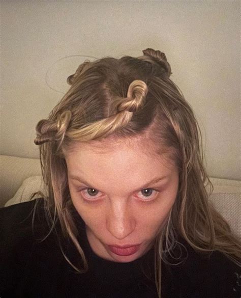 Longe Das Redes Luísa Sonza Mostra Registros De Seus últimos Dias Muito Mais Feliz