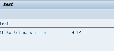 Abap Tip Note Abap Tip Field Symlbo Tip