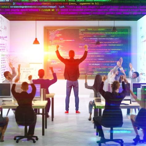 Hamza Umar On Linkedin Aws Cognito Laravel Codingjourney