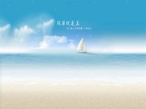 Css里面找出这个博客的背景图百度知道