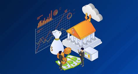 Cloud Migration And Disaster Recovery Whitepapers Best Practices And Insights