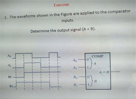 Solved Please Explain Step By Step And I Need The Answer In Chegg