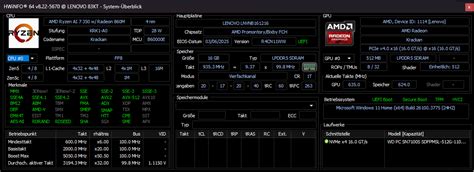强劲的 Amd Zen5 Cpu，配备手写笔和 Oled，价格低廉：联想 Ideapad 5 2 合 1 14akp10 笔记本电脑评测 Notebookcheck