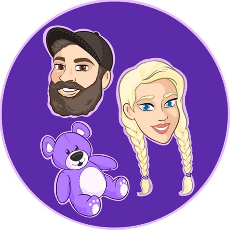 Winner Every Time Youtube