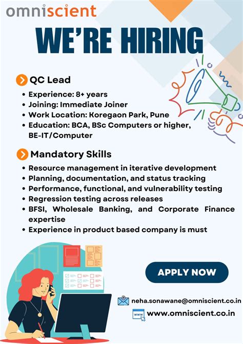 Neha Sonawane On Linkedin Qatester Qamanual Qc Qalead