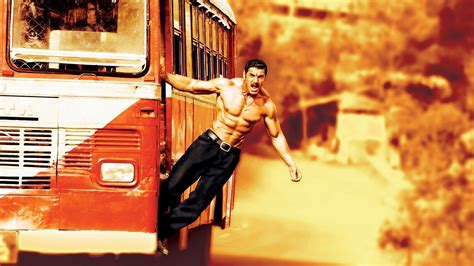 Shootout At Wadala Wallpapers Wallpaper Cave