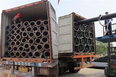 Pe Pipe Polyethylene Pipe Manufacturers Suppliers And Wholesalers
