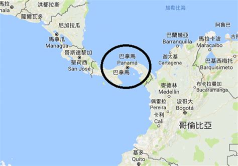 18年斷交13國友邦向「錢」看 遠見雜誌