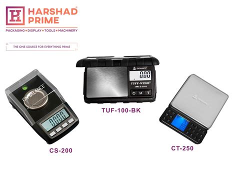 Harshad Prime Add A New Dimension To Weighing Your Gold
