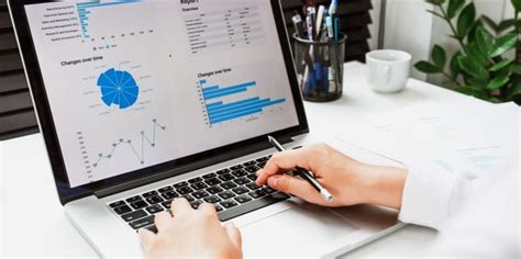 adtech software development instinctools