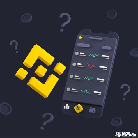 Cómo Utilizar Bscscan Criptomundo