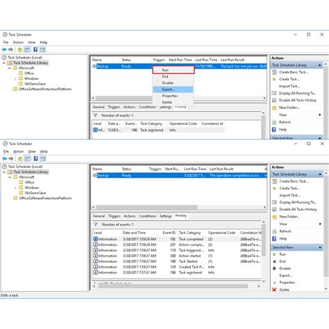 9 Best Robocopy Alternatives Reviews Features Pros Cons