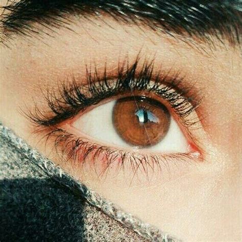 How To Take Care Of Your Precious Eyes With Easy Yogic Exercises Artofit