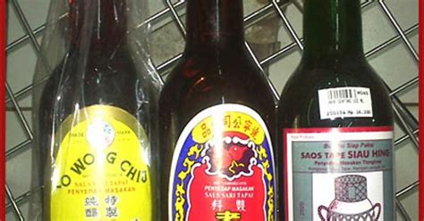 Angciu Album On Imgur