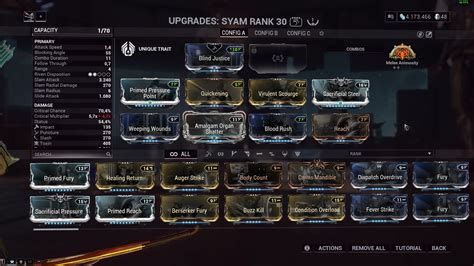 Can Someone Explain To Me Why This Happens R Warframe