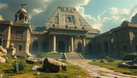 The Legendary Kingdom Of The Celts Myths Of Magic And Mystery Mythology Worldwide