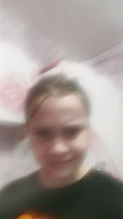 я с братом Youtube