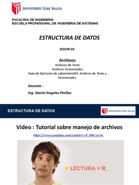 Combo Box Java Netbeans Pdf Archivo De Computadora Objeto
