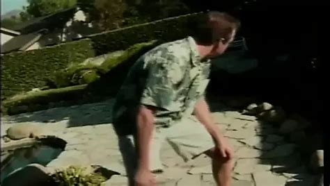 Suzanne Storm Porn Videos Porn Star Sex Scenes Xhamster