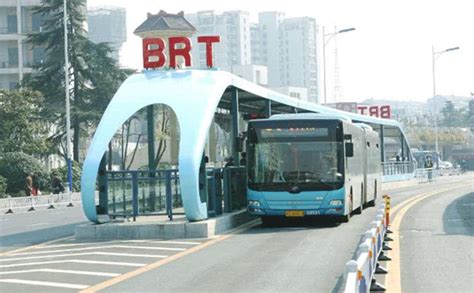 brt是什么意思的缩写brt是什么车 什么梗