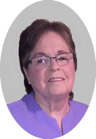 Obituary Peggy Doris Abercrombie Of Blairsville Georgia Mountain