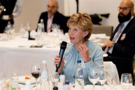 Andrea Falchetti On Linkedin Midcap Intesasanpaolo Ipo Italy