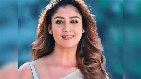 How Close Are Nayanthara And Prabhu Deva Today Body Language Expert Decodes