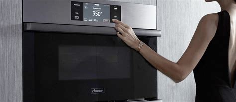 Dacor Oven Repair Dacor Appliance Support