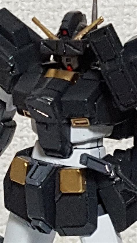 ガンダムレオパルドアーミー｜rreisさんのガンプラ作品｜gunsta（ガンスタ）