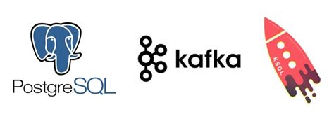 Building A Kafka Playground On Aws — Part 1 Setting The Foundation