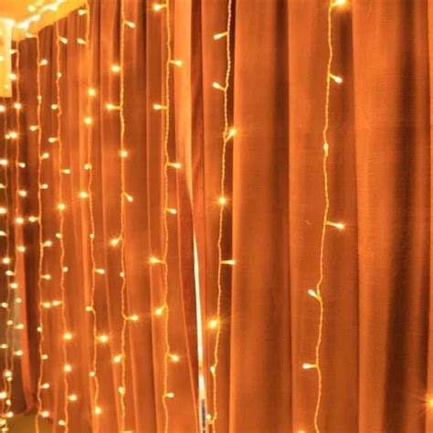 Төрсөн өдрийн чимэглэл Added A Төрсөн өдрийн чимэглэл