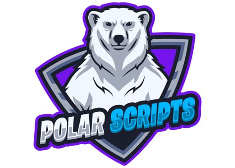 Polar Scripts Advanced Vehicle Stancer