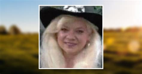 Rose Chapman Obituary December 5 2013 Melancon Levingston Funeral Home