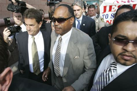 On This Day Sept 16 Oj Simpson Arrested For Vegas Robbery