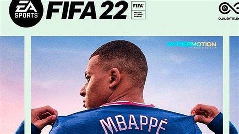 FIFA 22 Tanıtıldı: İşte Türkiye Fiyatı, Çıkış Tarihi ve Fragmanı - Onedio