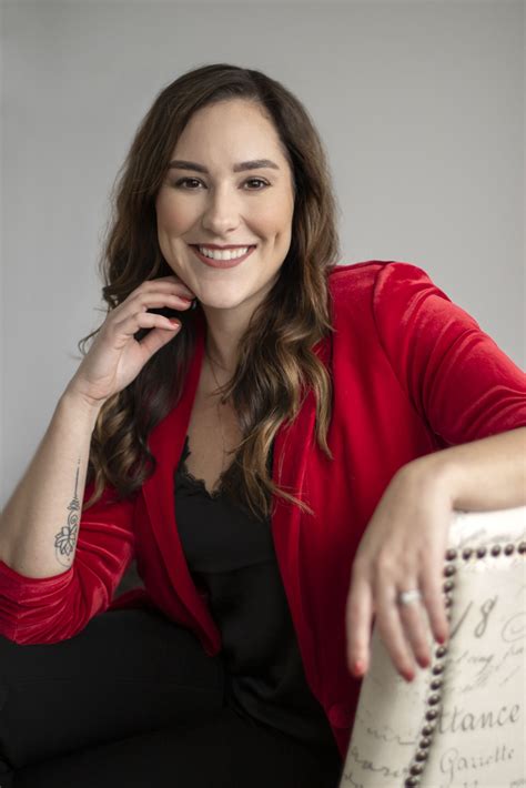 Andrea Drago Otterbein University Alumni