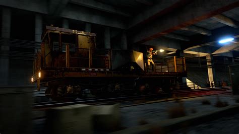 Купить лицензионный ключ Rust по цене 699₽ для Steam в магазине Ice Games