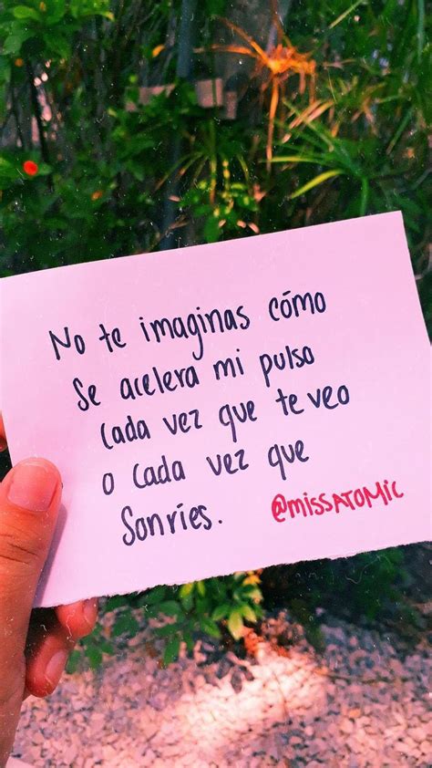 Ideas De Fondos Frases Bonitas Frases Sentimentales Frases Cursis Hot