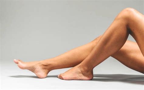 Tired Of Dry Scaly Skin On Legs 8 Simple Ways To Palliate Clear