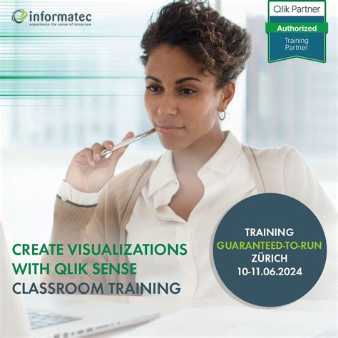 Informatec Bi Updates En On Linkedin Qliksense Datavisualization