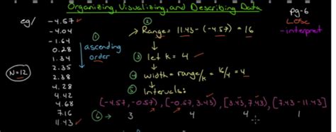 Cfa Level 1 Quantitative Methods Termslearning Topics Flashcards Quizlet