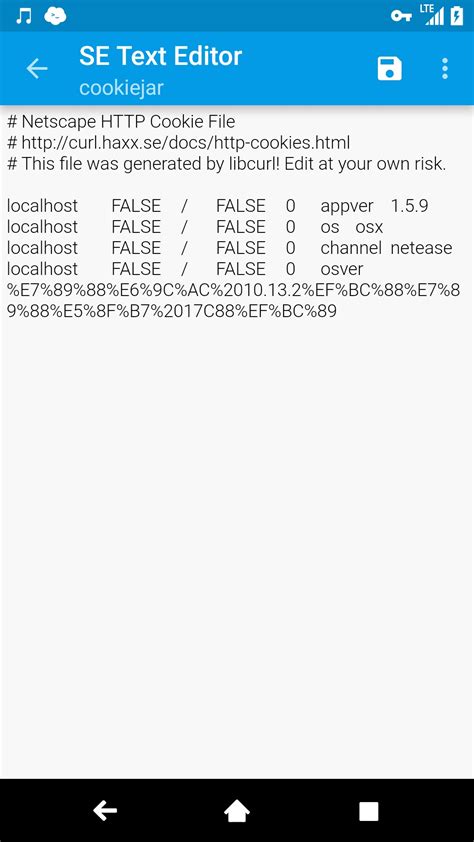 How To Fetch Full Cookie With Curl Stack Overflow